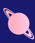 Today Panchang – Tithi, Nakshatra & Auspicious Timings | TheAstroking